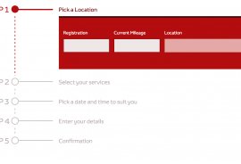 Toyota Car News, Advice & Blog | Lindop Toyota
