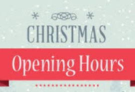 Toyota Car News, Advice & Blog | Lindop Toyota